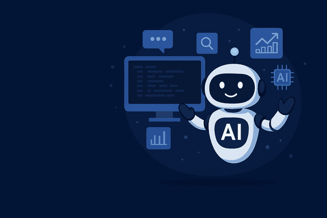 Unseen Tools – Discover the Best AI Tools